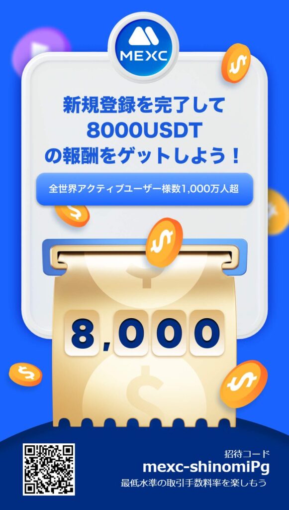 Claude Opus vs Sonnet|性能・コスト・用途の違い【2026年最新】 | Shinomi Blog